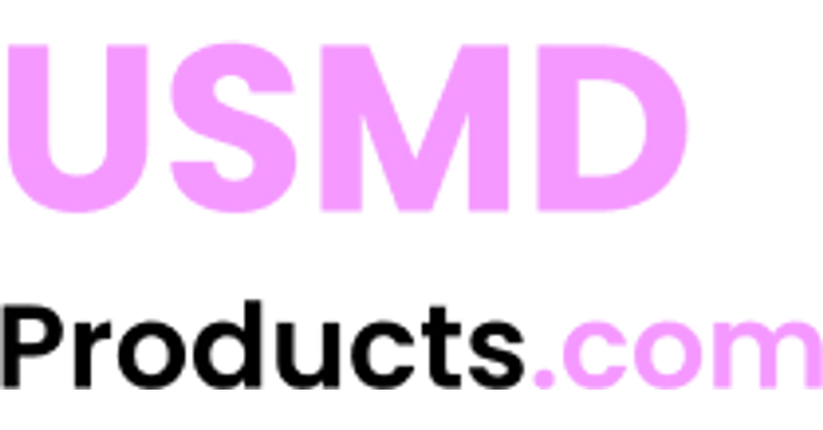 USMedProducts
