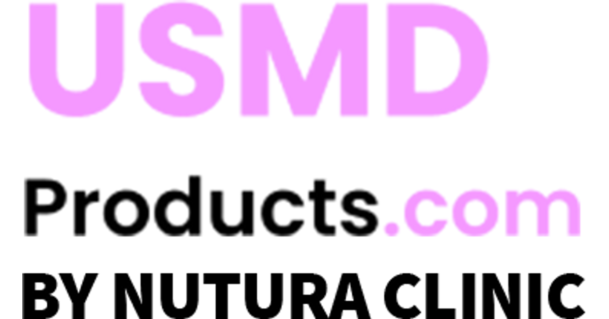 USMedProducts